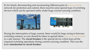 Electrical System.ppsx