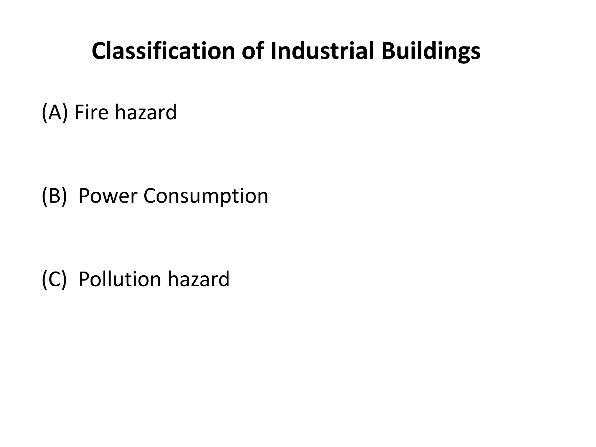 Electrical System Design - Industrial installations | PDF