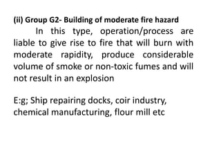 Electrical System Design - Industrial installations | PDF