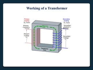Electrical System Design transformer 4.pptx