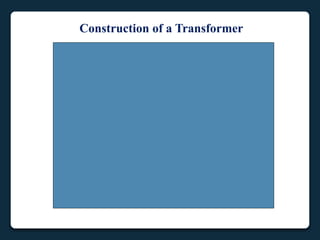 Electrical System Design transformer 4.pptx