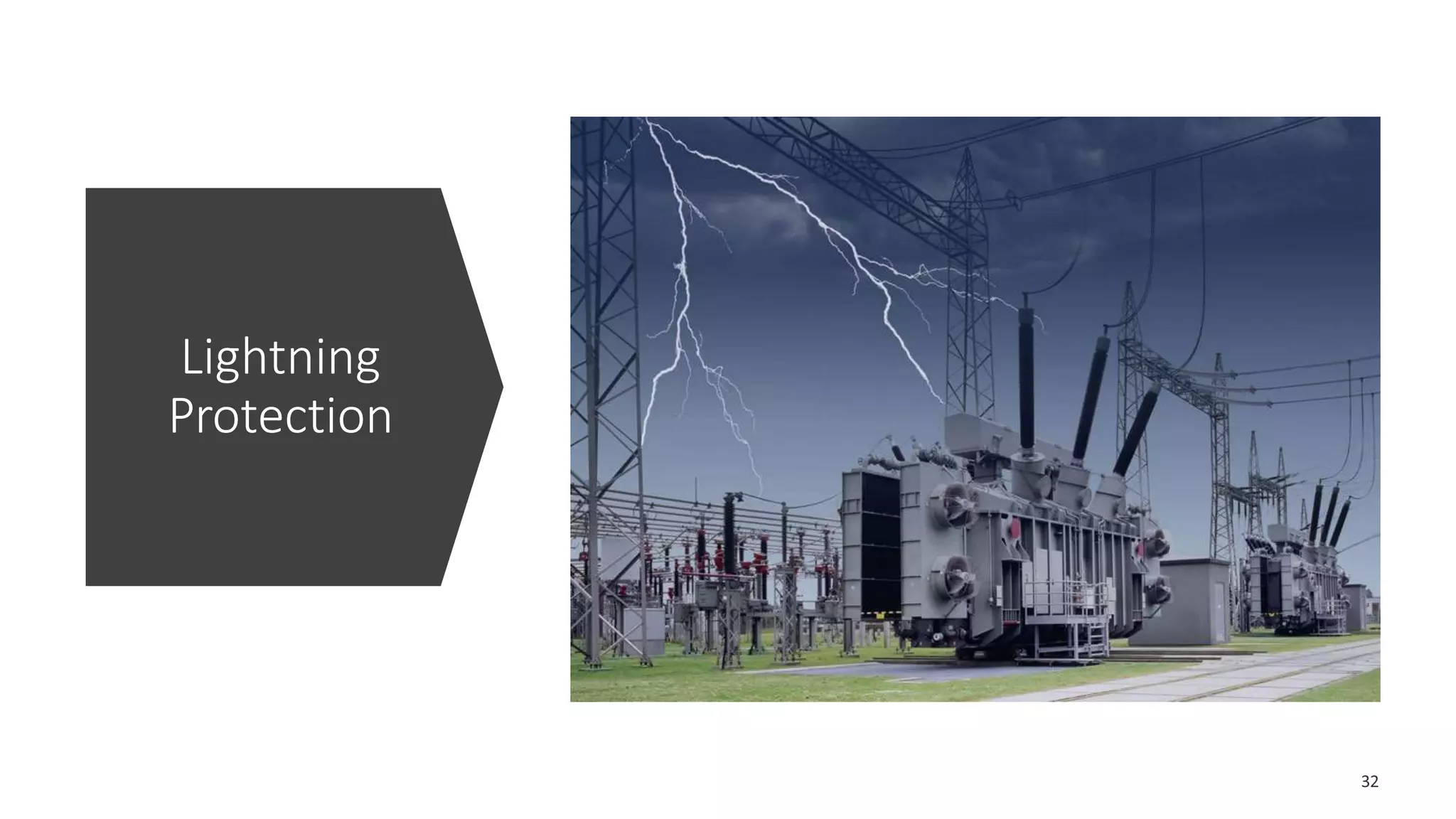 electricalsystemprotection-transformerprotection-190111055726.pptx