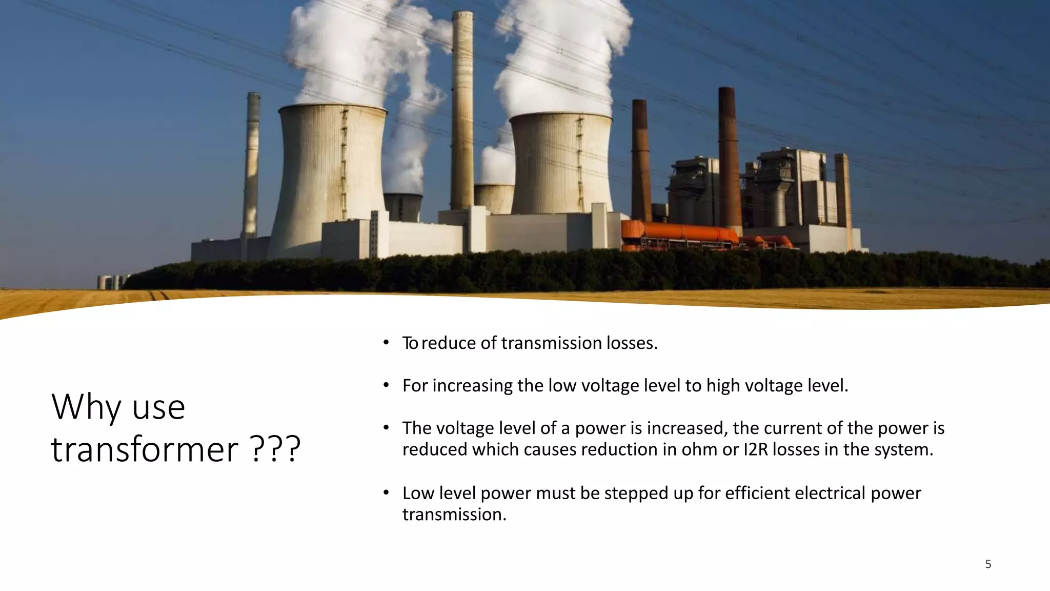 electricalsystemprotection-transformerprotection-190111055726.pptx