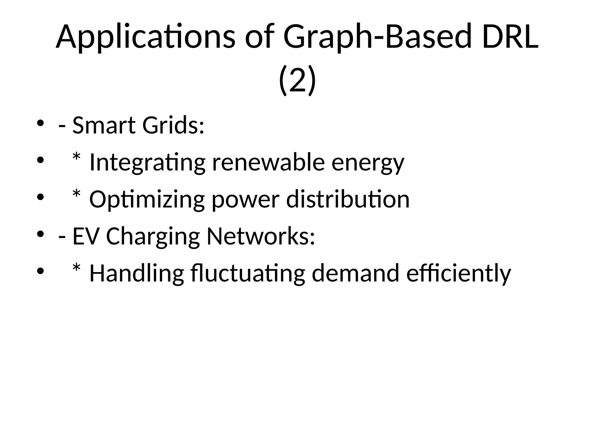 Adaptive Control of Electrical Systems in Dynamic Topologies via Graph-based Deep Reinforcement ...