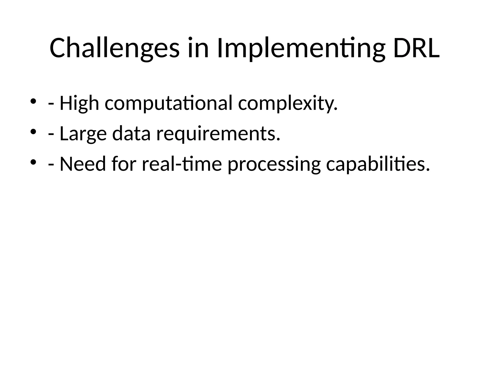 Adaptive Control of Electrical Systems in Dynamic Topologies via Graph-based Deep Reinforcement ...