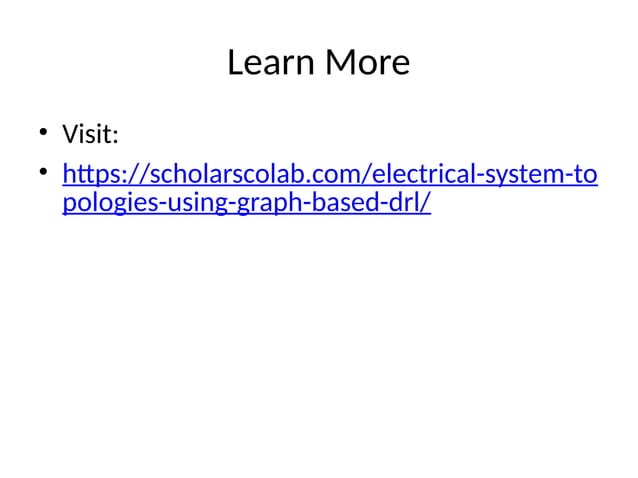 Adaptive Control of Electrical Systems in Dynamic Topologies via Graph-based Deep Reinforcement ...
