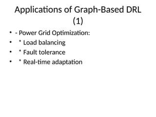 Adaptive Control of Electrical Systems in Dynamic Topologies via Graph ...