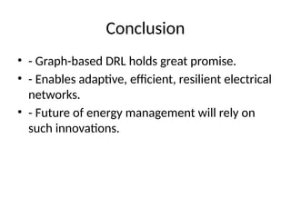 Adaptive Control of Electrical Systems in Dynamic Topologies via Graph ...