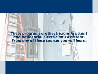 Electrical Technology | PDF