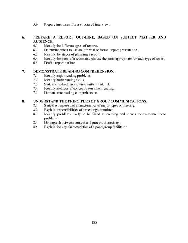 Electrical Technology 3rd Year.DOC