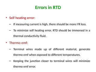 Electrical Temperature Measurement(2).pptx