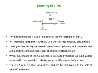 Electrical Temperature Measurement(2).pptx