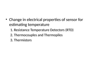 Electrical Temperature Measurement(2).pptx