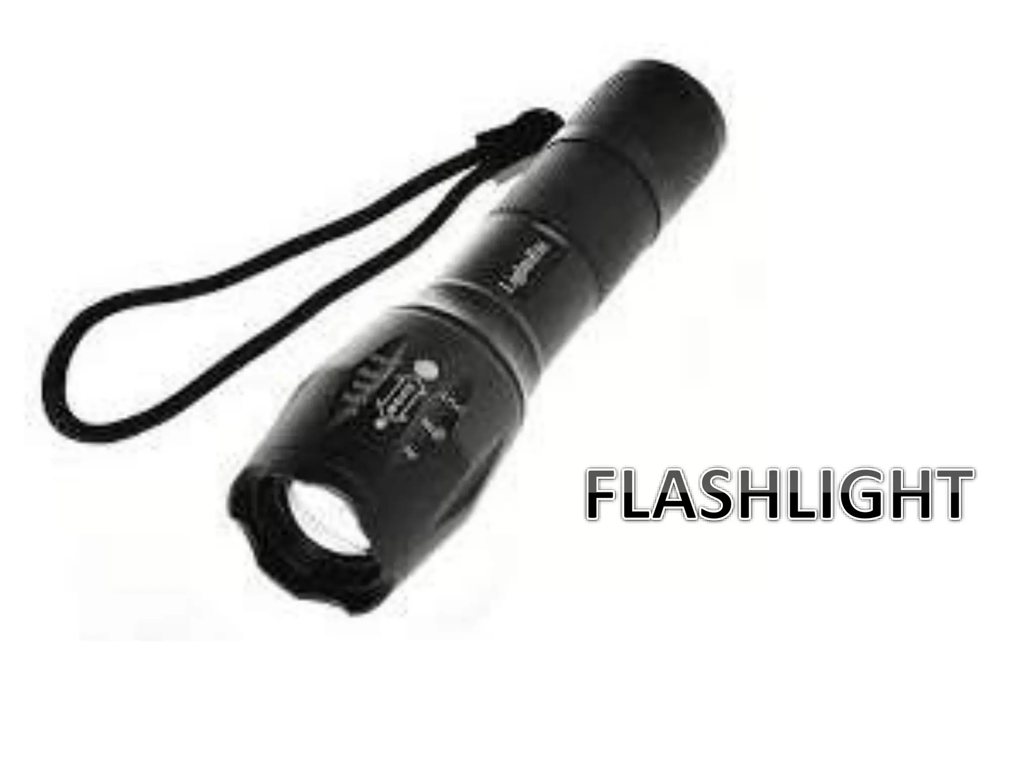 Common Electrical Tools | PPTX