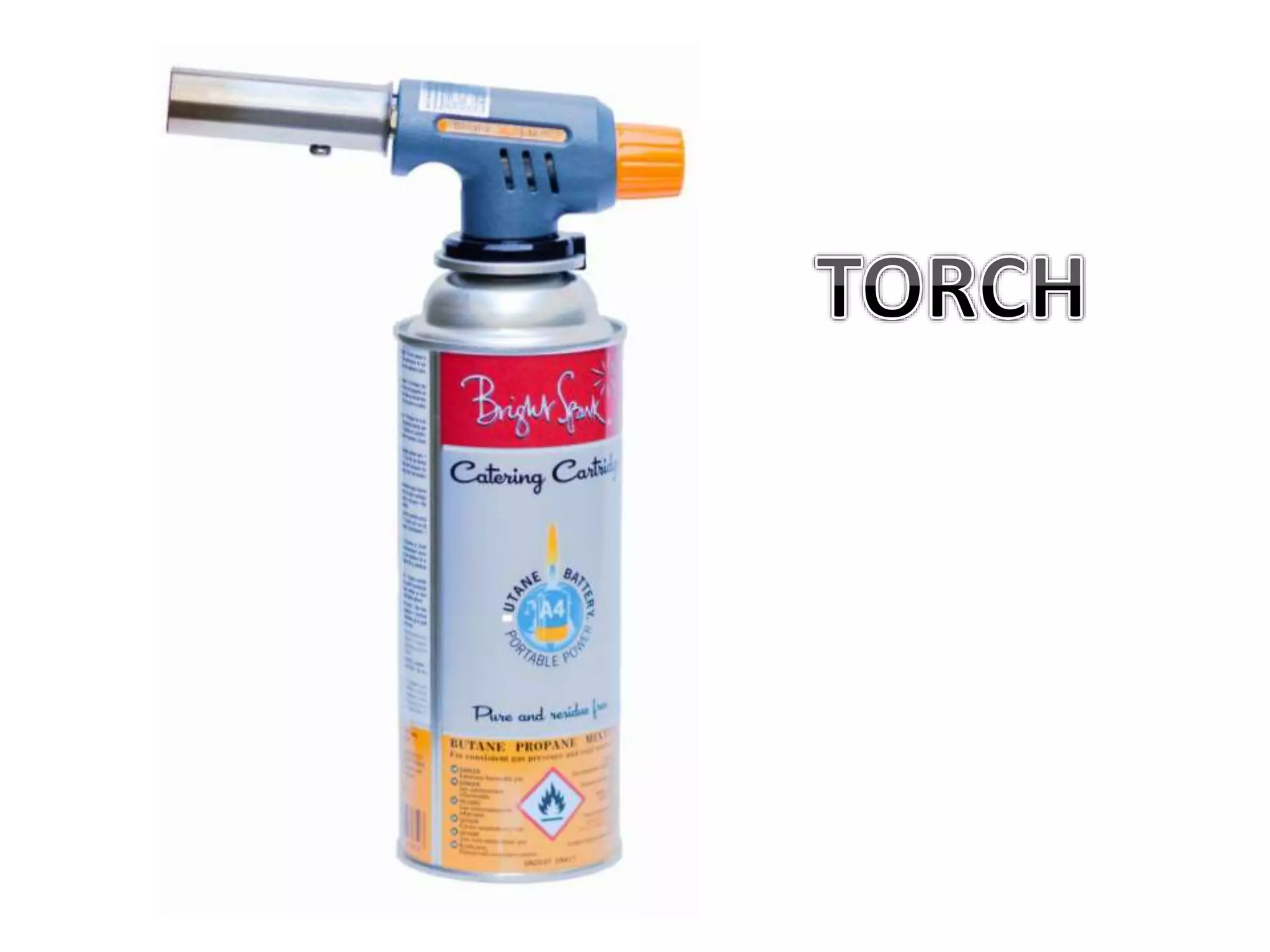 Common Electrical Tools | PPTX