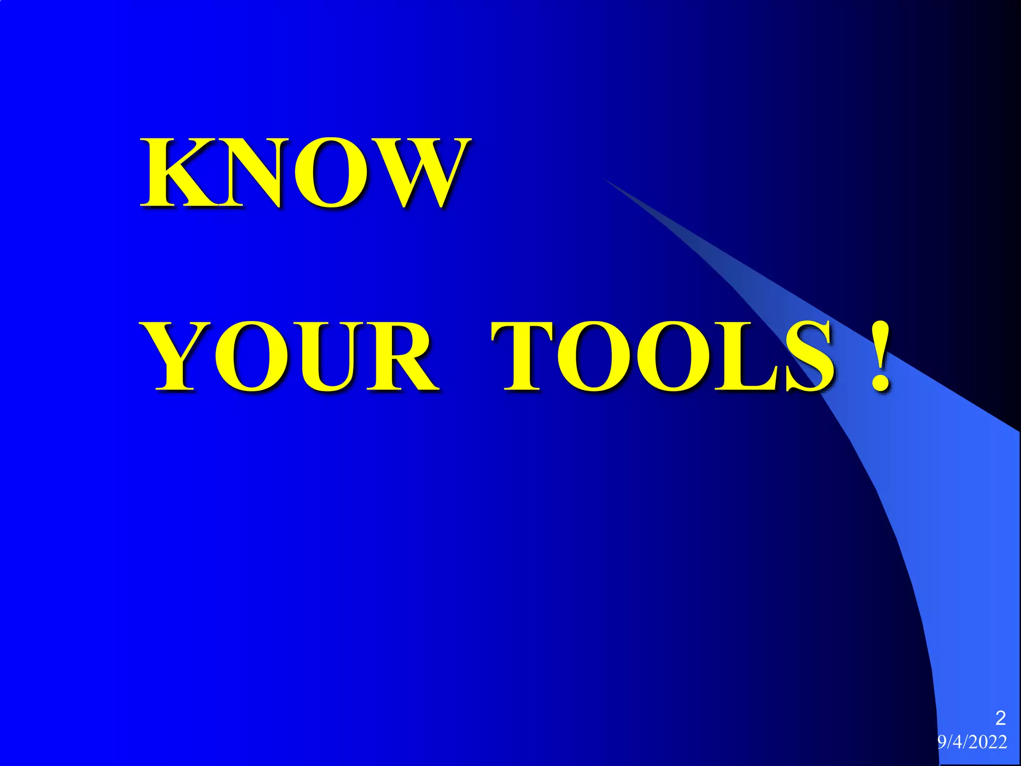 Electrical_Tools.ppt