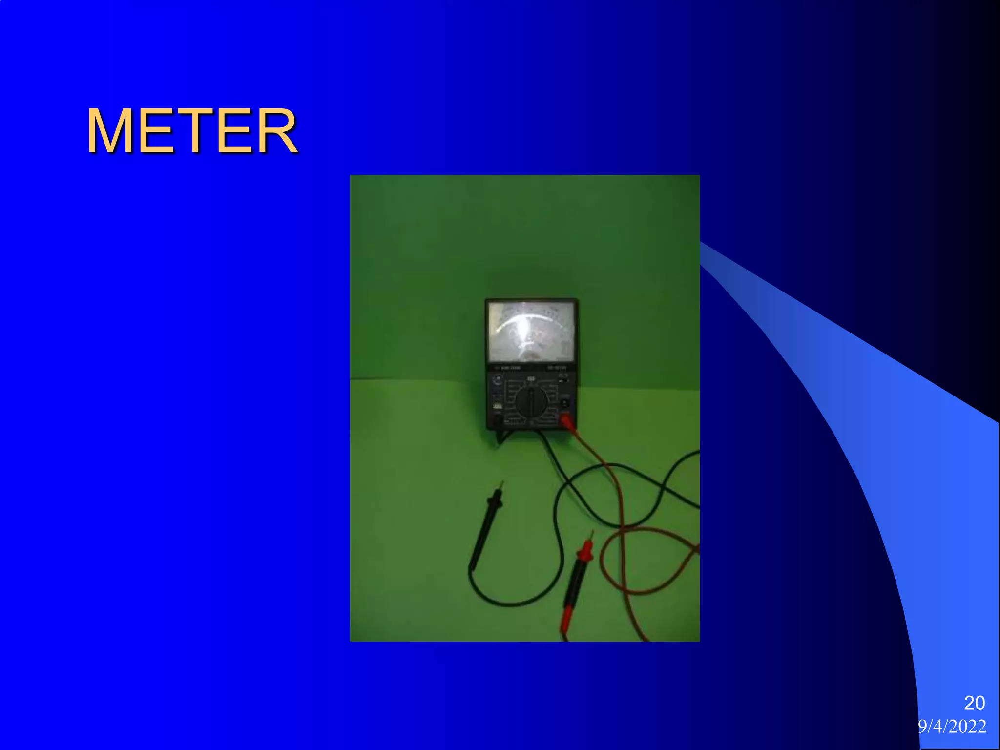 Electrical_Tools.ppt