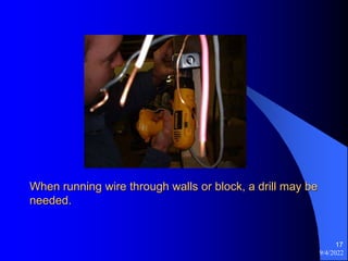 Electrical_Tools.ppt