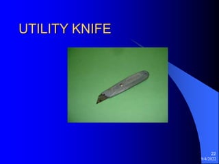 Electrical_Tools.ppt