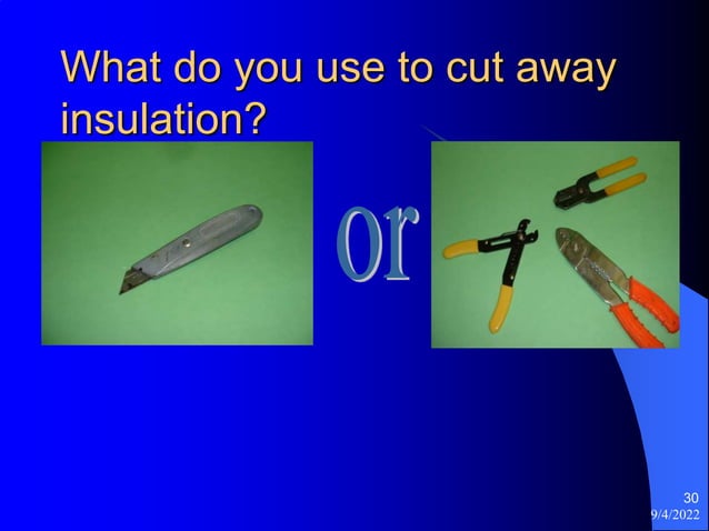 Electrical_Tools.ppt