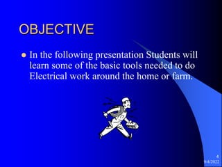 Electrical_Tools.ppt