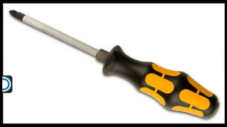 Electrical Tools and Equipment | PPTX