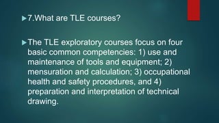 Electrical Tools and Equipment.pptx