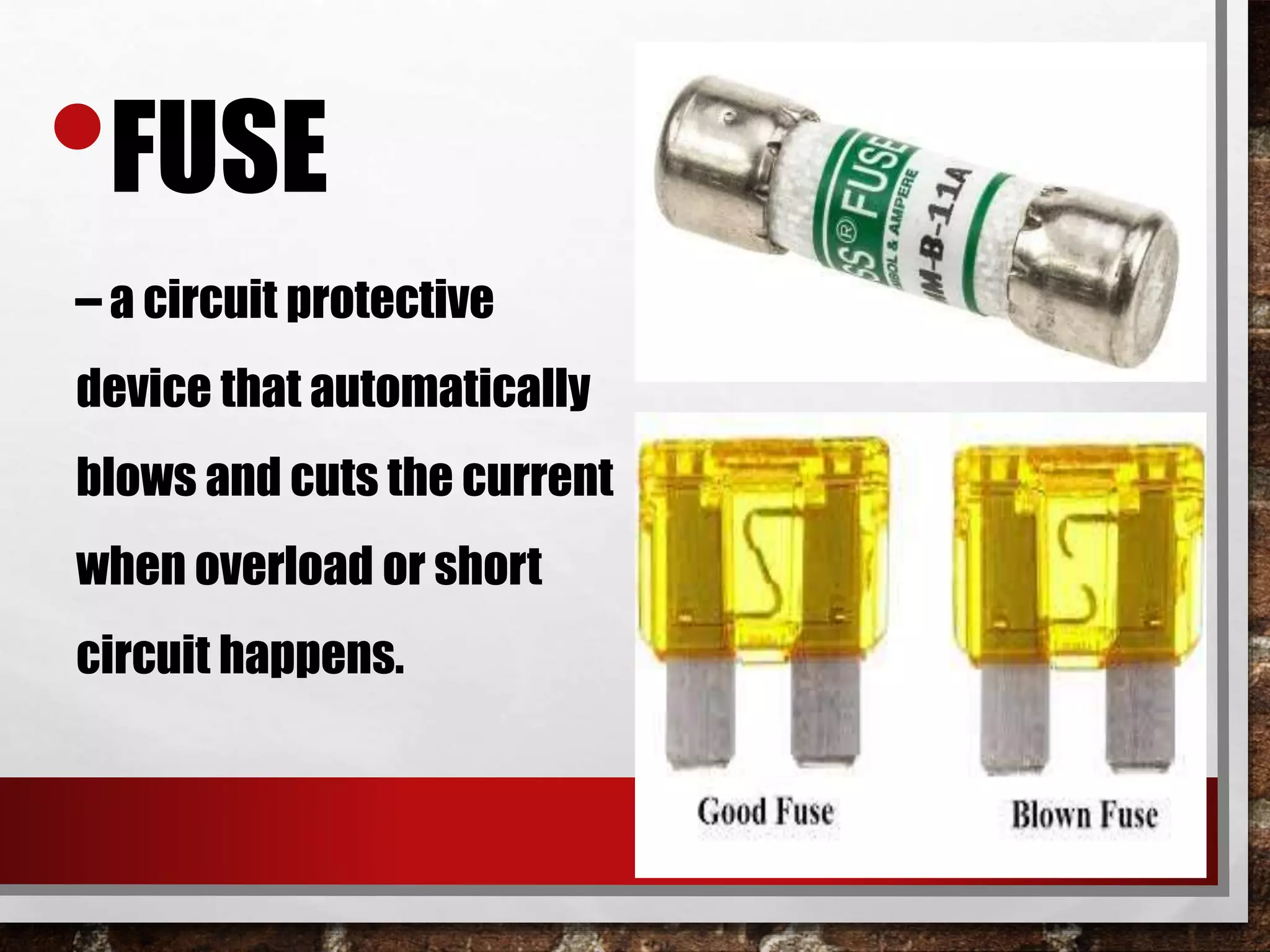 Electrical tools and materials.pptx