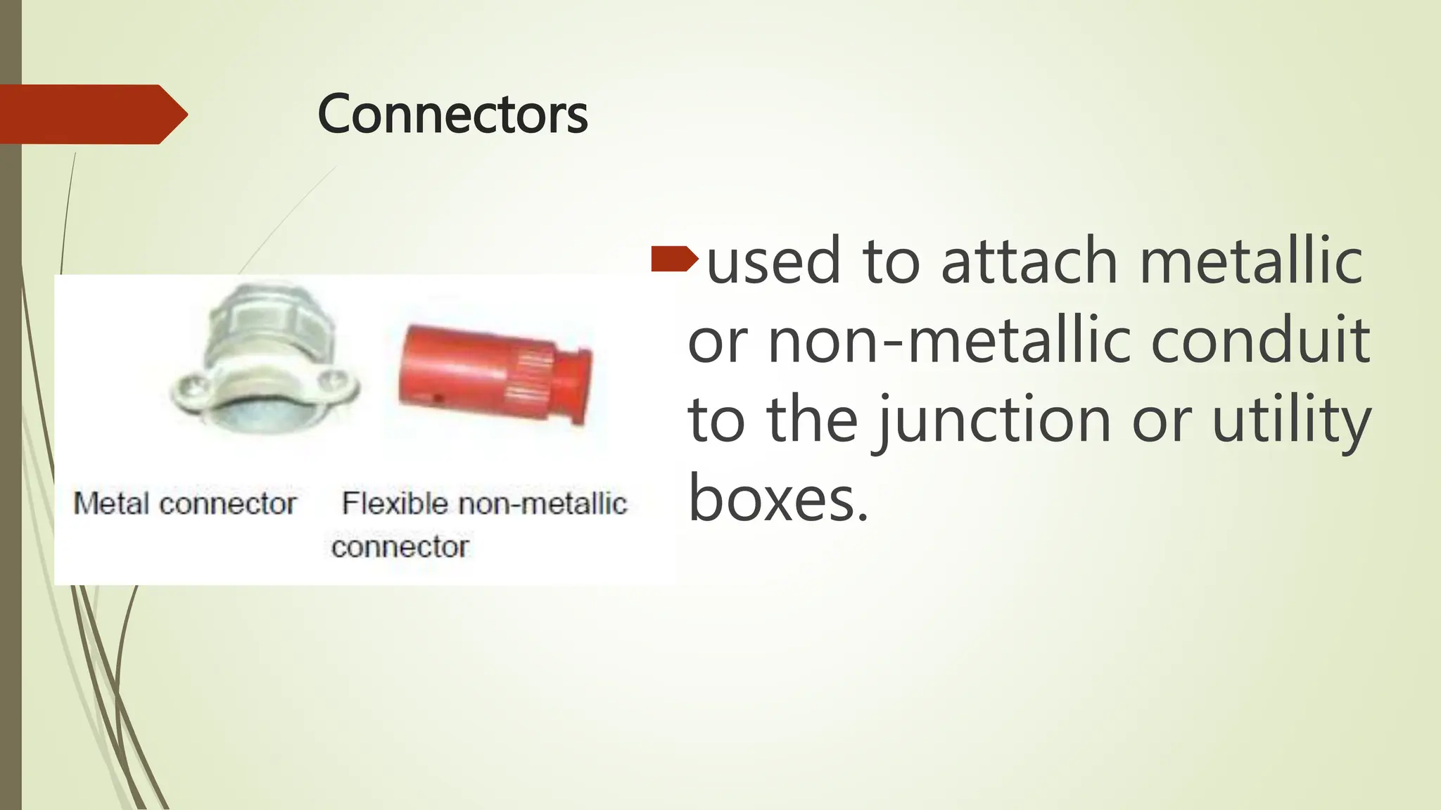 ELECTRICAL TOOLS AND MATERIALS TLE GRADE SEVEN.pptx