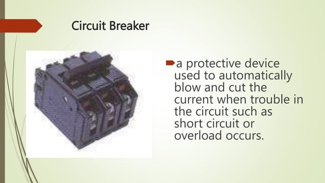 ELECTRICAL TOOLS AND MATERIALS TLE GRADE SEVEN.pptx