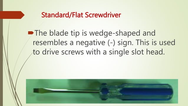 ELECTRICAL TOOLS AND MATERIALS TLE GRADE SEVEN.pptx