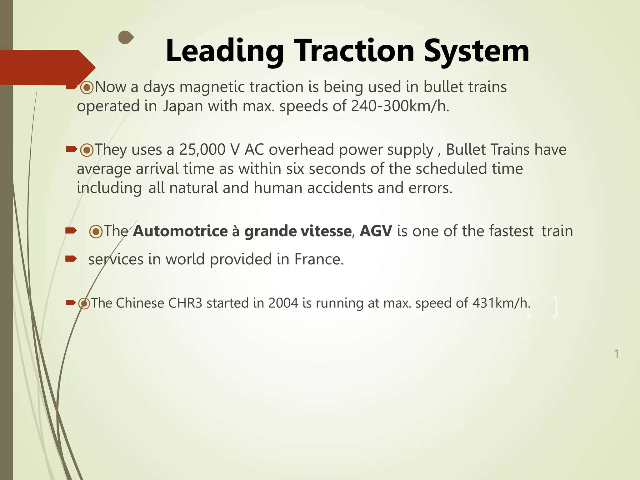 ELECTRICAL TRACTION SYSTEM SW..pptx