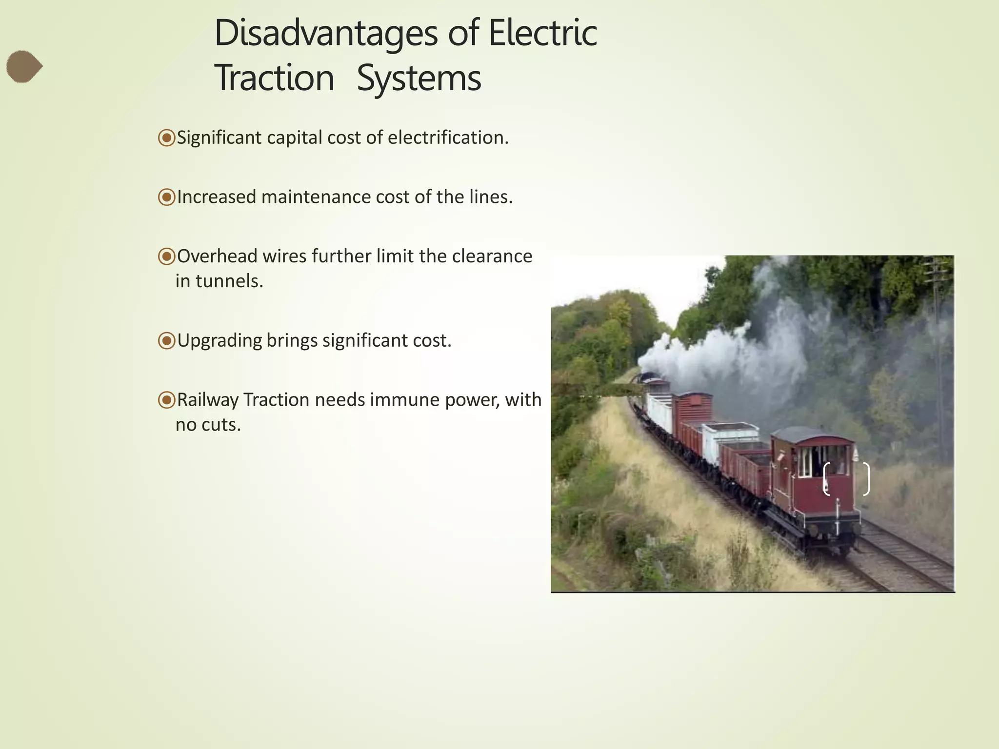ELECTRICAL TRACTION SYSTEM SW..pptx