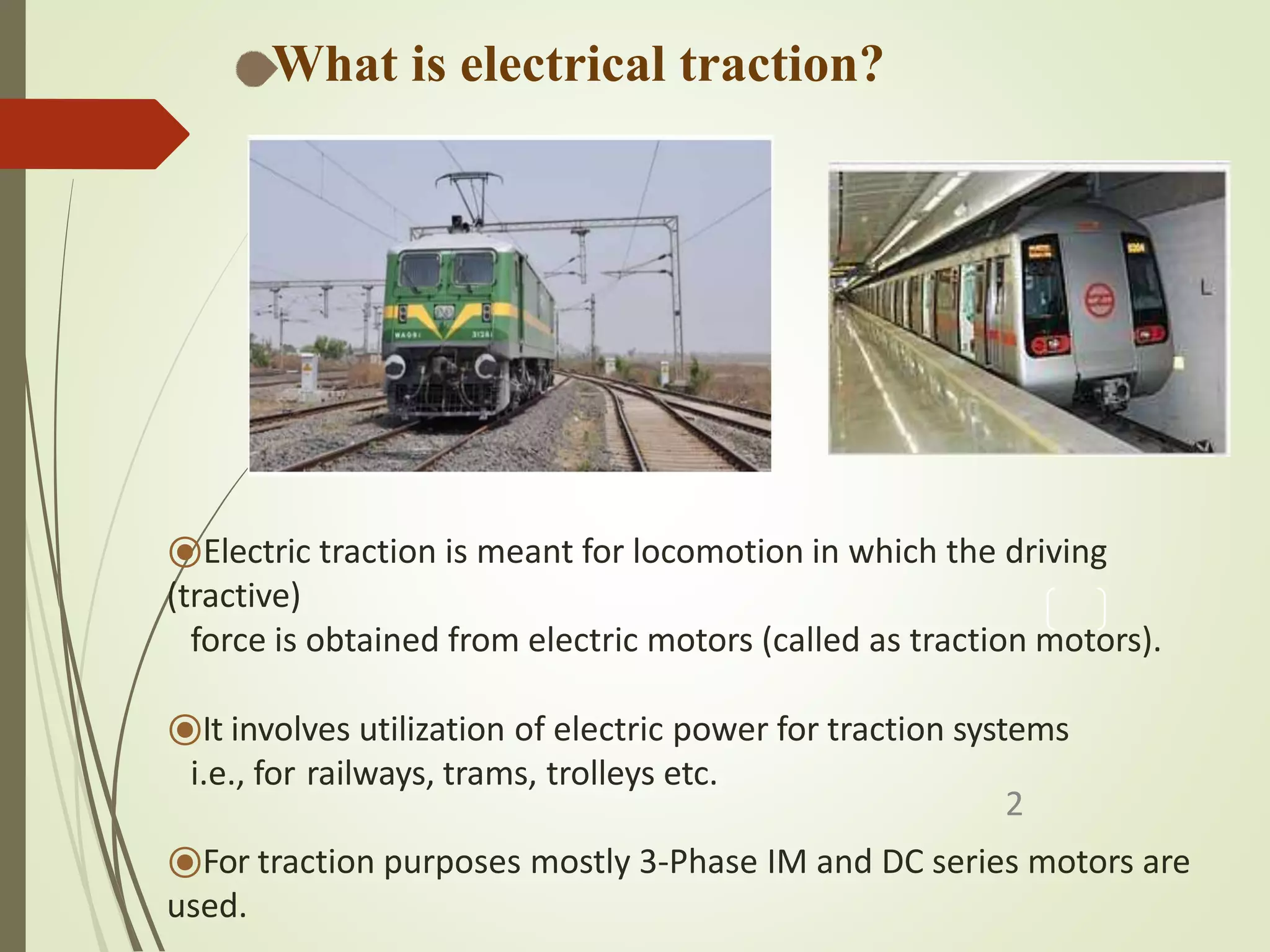 ELECTRICAL TRACTION SYSTEM SW..pptx
