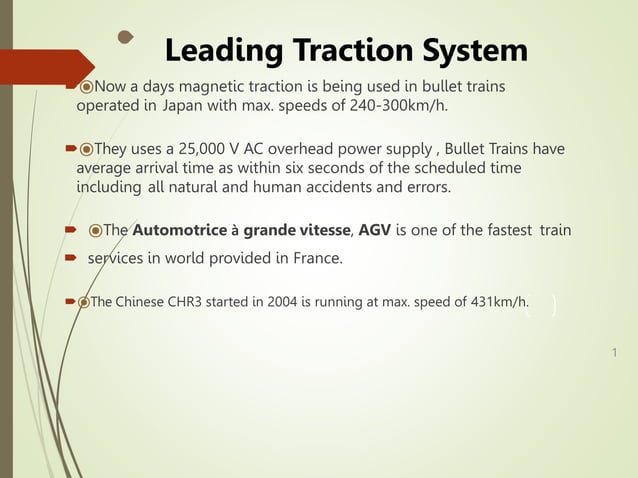 ELECTRICAL TRACTION SYSTEM SW..pptx