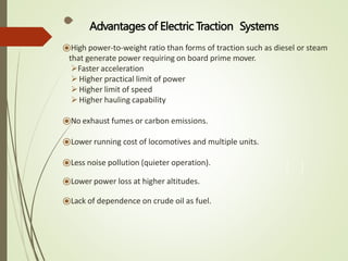 ELECTRICAL TRACTION SYSTEM SW..pptx