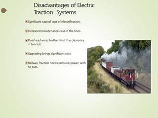 ELECTRICAL TRACTION SYSTEM SW..pptx