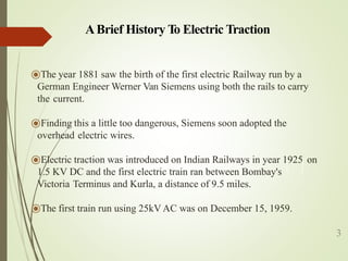 ELECTRICAL TRACTION SYSTEM SW..pptx