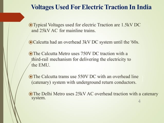 ELECTRICAL TRACTION SYSTEM SW..pptx