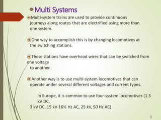 ELECTRICAL TRACTION SYSTEM SW..pptx