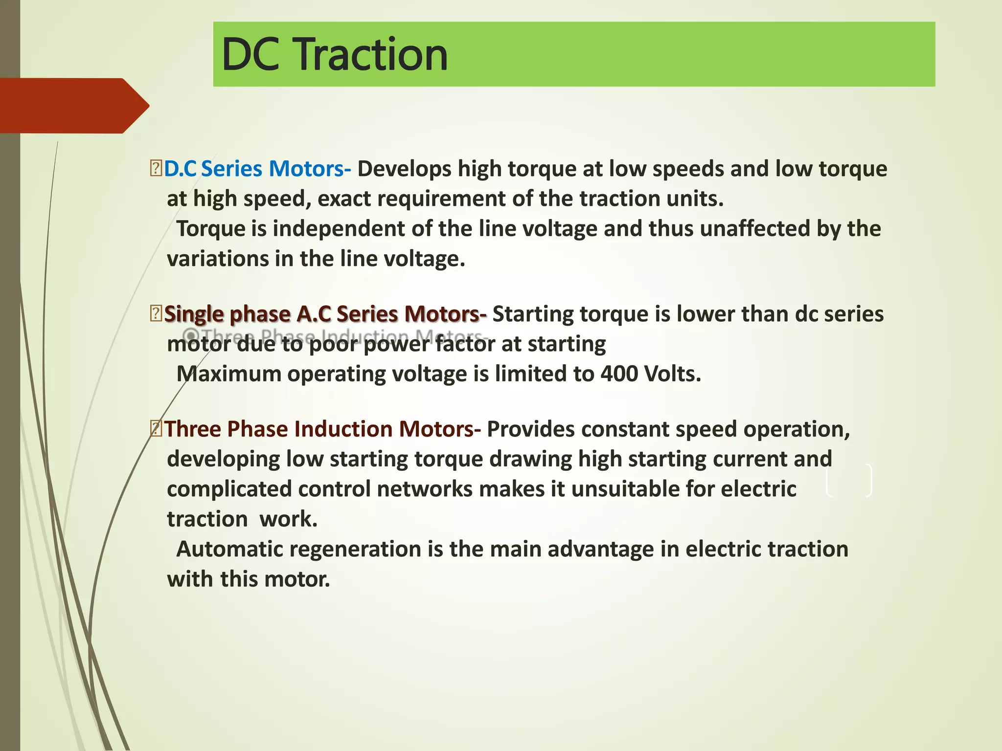 ELECTRICAL TRACTION SYSTEM SW.-1.pptx