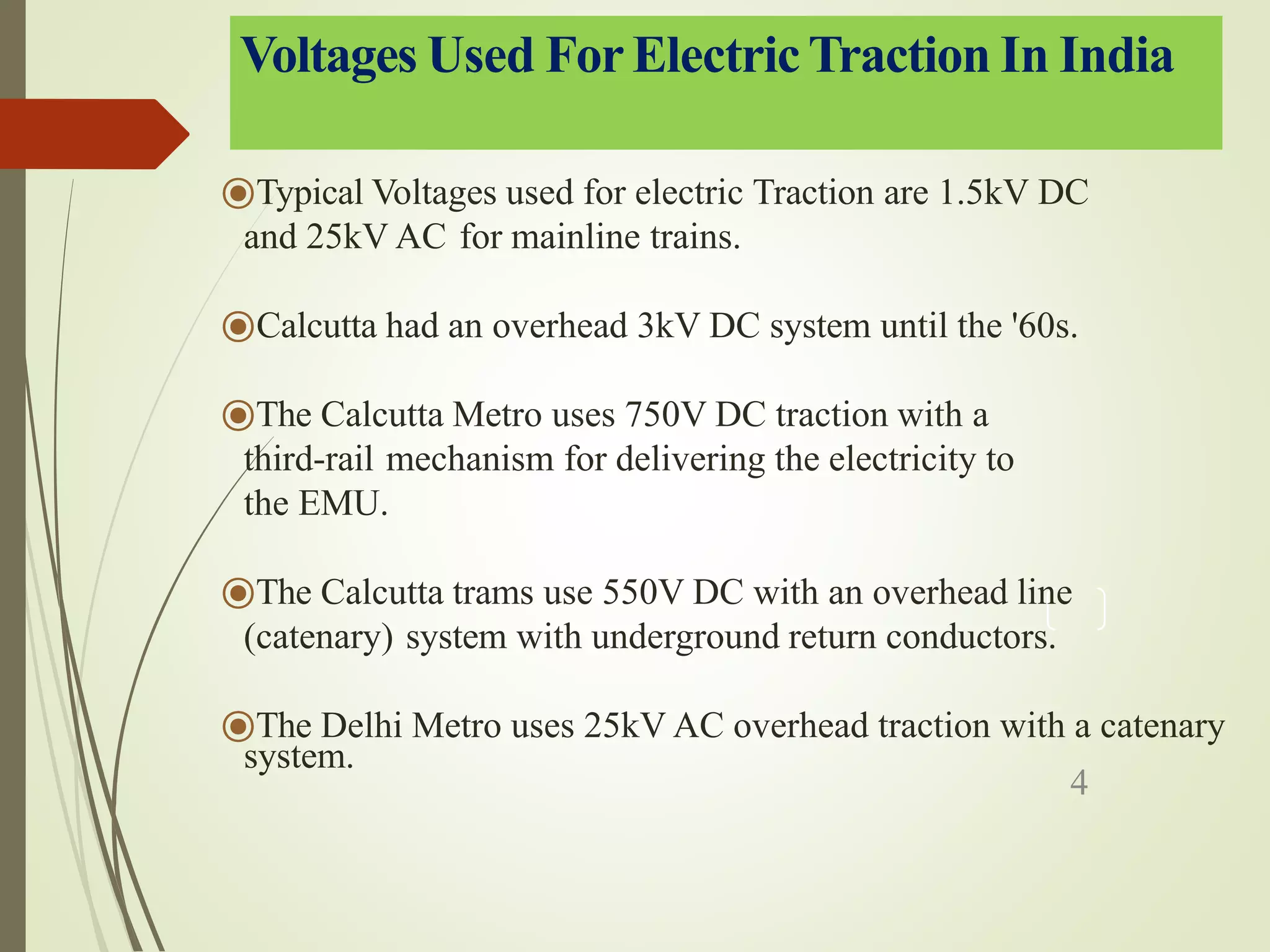 ELECTRICAL TRACTION SYSTEM SW.-1.pptx