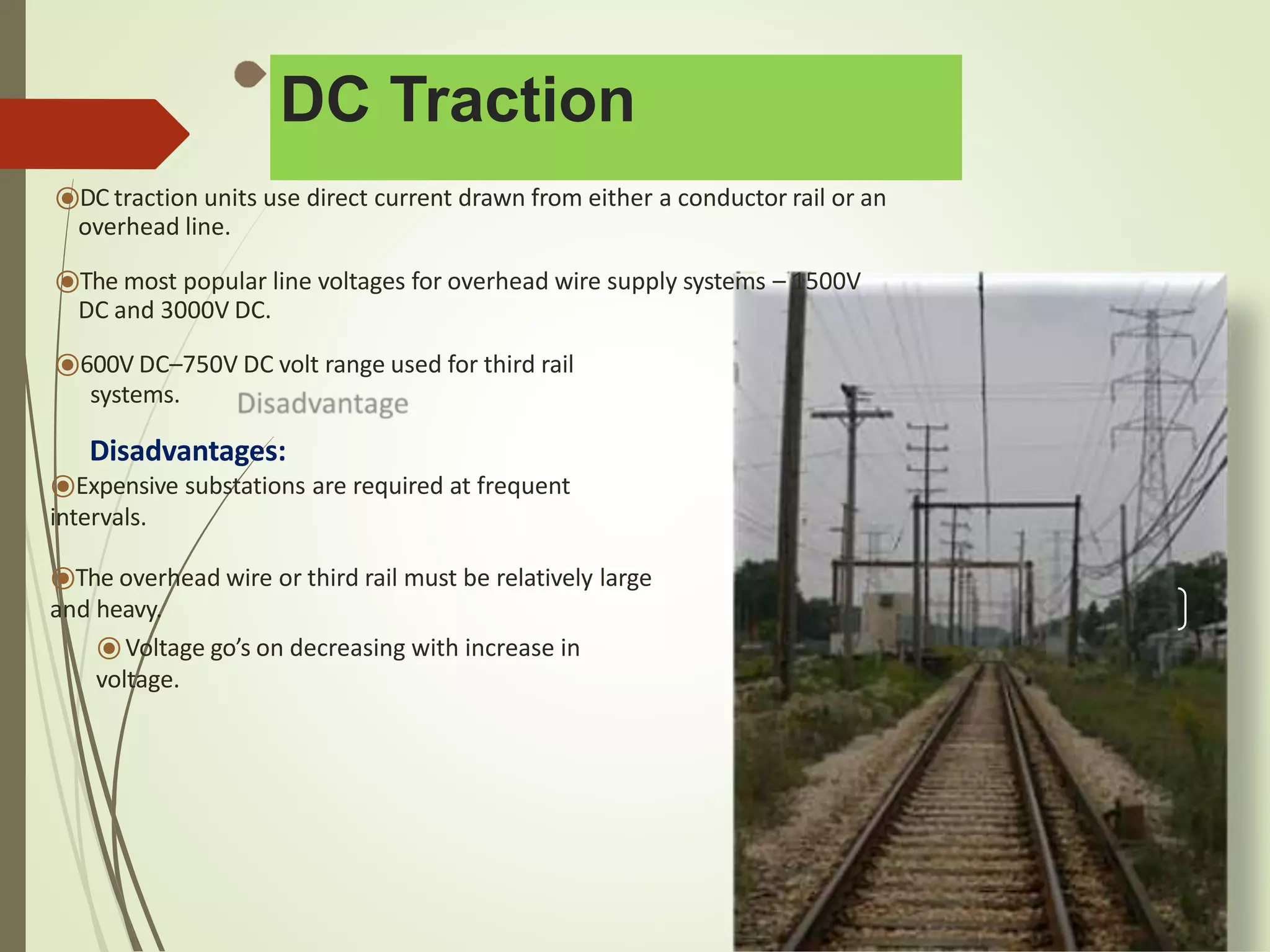 ELECTRICAL TRACTION SYSTEM SW.-1.pptx
