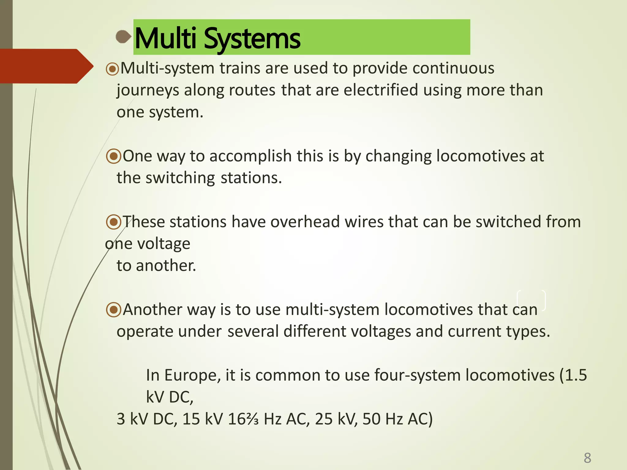 ELECTRICAL TRACTION SYSTEM SW.-1.pptx