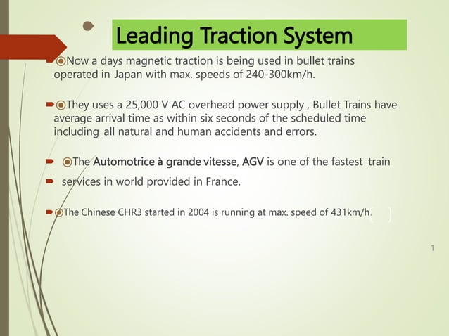 ELECTRICAL TRACTION SYSTEM SW.-1.pptx