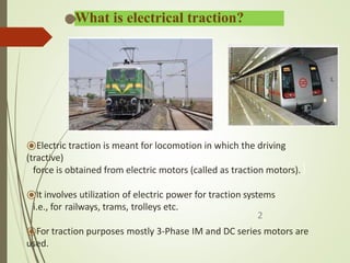 ELECTRICAL TRACTION SYSTEM SW.-1.pptx