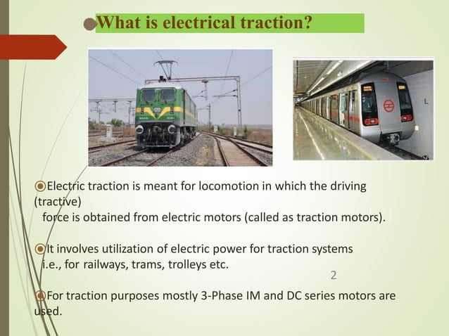 ELECTRICAL TRACTION SYSTEM SW.-1.pptx