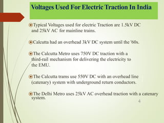 ELECTRICAL TRACTION SYSTEM SW.-1.pptx