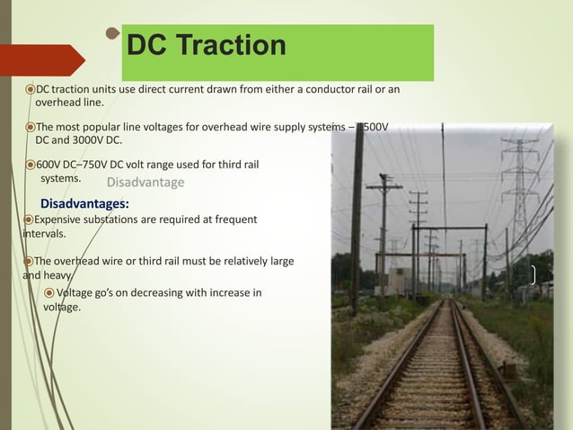 ELECTRICAL TRACTION SYSTEM SW.-1.pptx