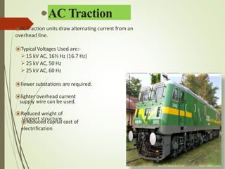 ELECTRICAL TRACTION SYSTEM SW.-1.pptx